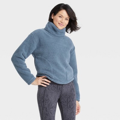 Cozy Women's Clothing : Target