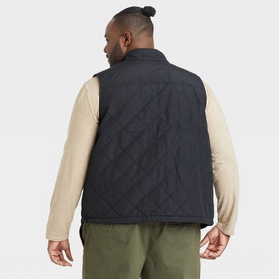 Goodfellow & Co : Jackets & Coats