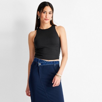 Future Collective : Target