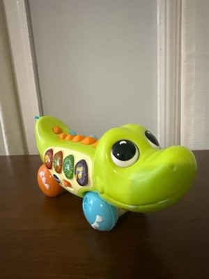 Vtech Baby I See You Learning Toy - Kitty Cat : Target