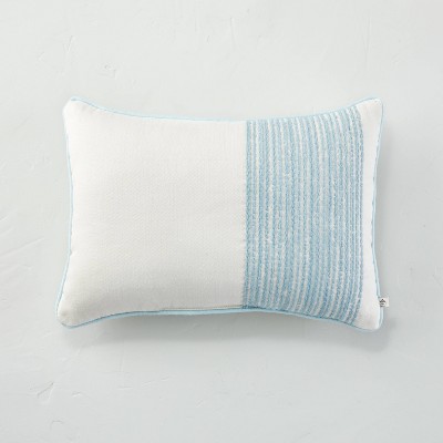 Hearth & Hand With Magnolia : Throw Pillows : Target