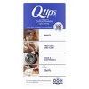 Q-tips Cotton Swabs - 375ct : Target