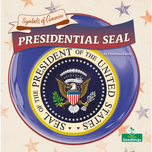 Presidential Seal