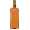 Captain Morgan Original Spiced Rum - 750ml Plastic Bottle : Target