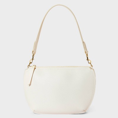 Universal Thread : Handbags & Purses : Target