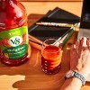V8 Original 100% Vegetable Juice - 64 Fl Oz Bottle : Target