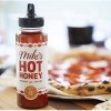 Mikes Hot Honey -12oz : Target