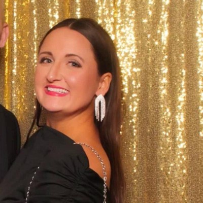 Revlon Super Lustrous Lipstick - 804 Rumberry - 0.15oz : Target