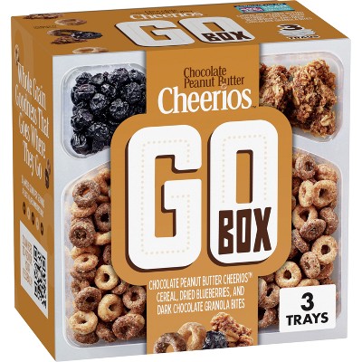 Cheerios : Target