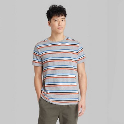 Original Use : Target