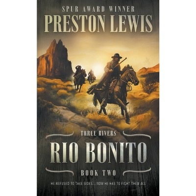 The Demise Of Billy The Kid - By Preston Lewis (paperback) : Target