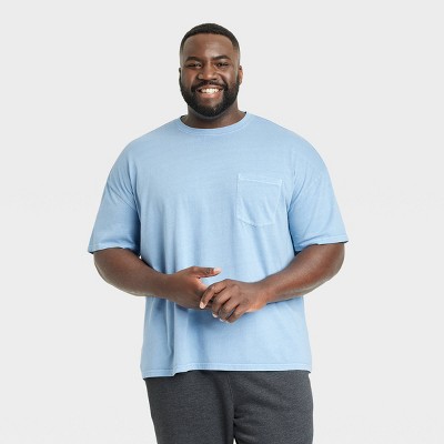 Goodfellow & Co : Men’s Big & Tall Clothing : Target