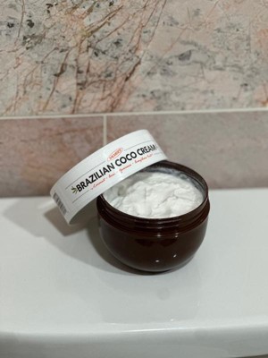 Palmer's Brazilian Coco Cream : Target