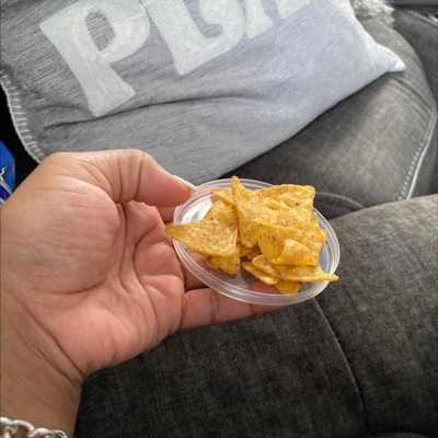 Doritos Minis Cool Ranch – 5.1oz : Target