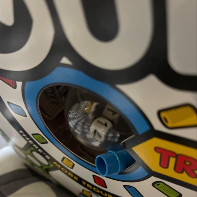 Trouble Board Game : Target