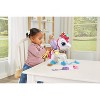 Vtech Style & Glam On Unicorn : Target