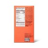 Monster Trail Mix - 24ct - Favorite Day™ : Target