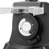 Fosmon [etl Listed] 24-hour Outdoor Mechanical Rainproof Rugged Outlet ...