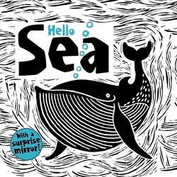 Hello Humpback! - (first West Coast Books) By Roy Henry Vickers ...