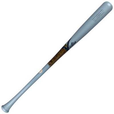 Victus Jc24 Birch Pro Reserve Wood Baseball Bat-vrwbjc24-tar/ng-33in ...