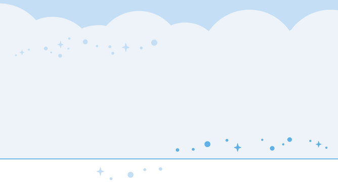 Collectible Toys : Target