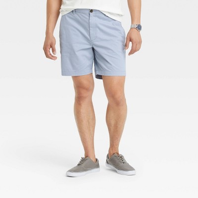 Men's Shorts : Target