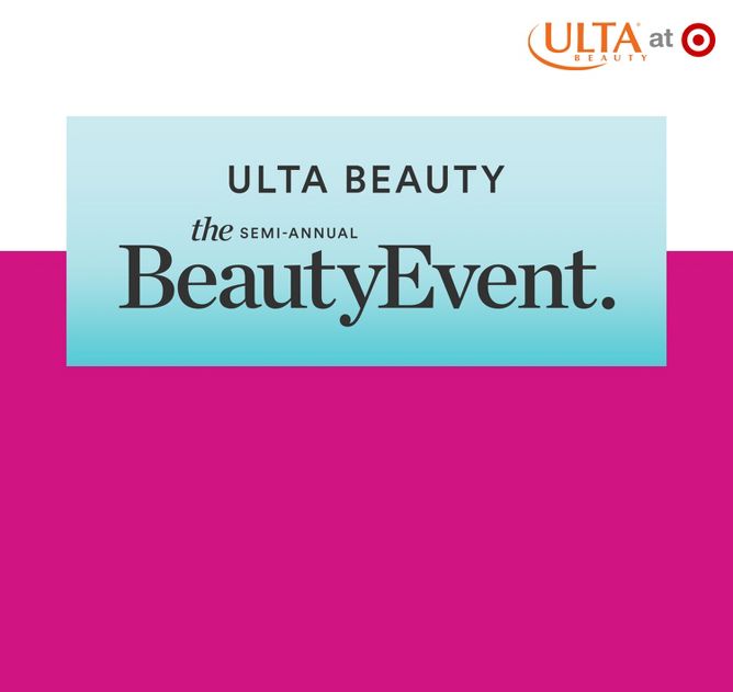 Beauty & Personal Care Deals : Target