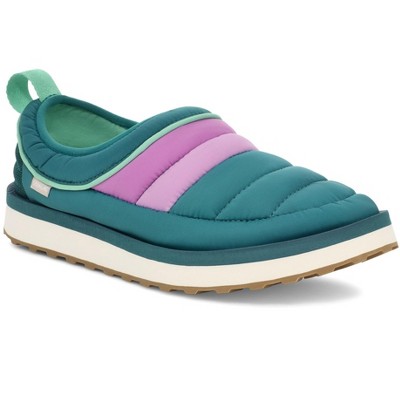 Sanuk Puffy Chiller Low - Women : Target