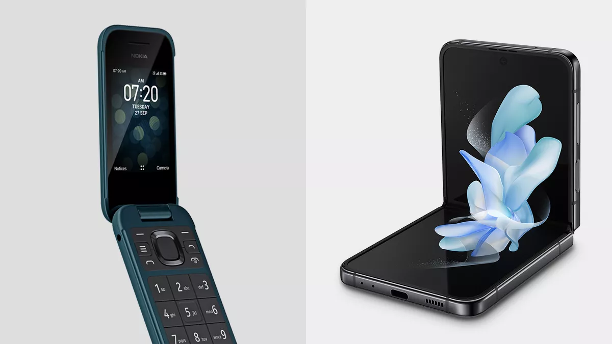 Unlocked Cell Phones : Target