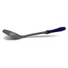 Nfl Baltimore Ravens Fan Flipper : Target