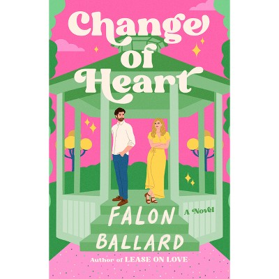 Just My Type - By Falon Ballard (paperback) : Target