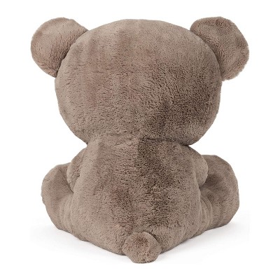 Giant Stuffed Toy Bears : Target