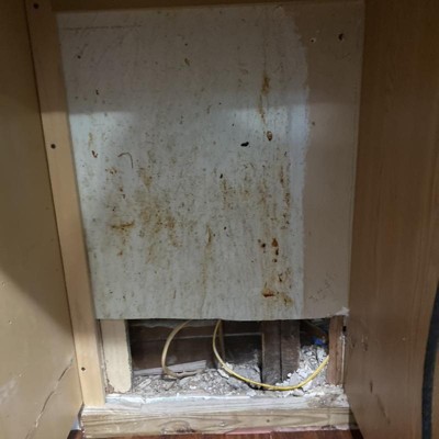 Lysol Citrus Disinfecting Dual Action Wipes - 75ct : Target