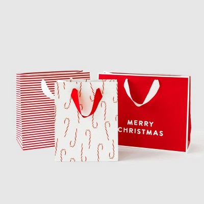 Wrapping Paper & Gift Bags : Target