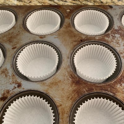 Rainbow Baking Cups - 150ct - Favorite Day™ : Target