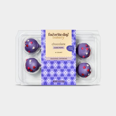 Target Exclusive : Cookies & Bars : Target