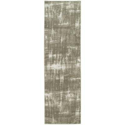 Sahara Geometric Area Rug - Threshold™ : Target