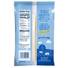 Crystal Farms String Cheese - 10oz : Target