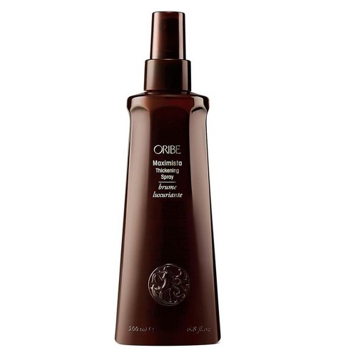 Oribe Maximista Thickening Spray 6.8oz : Target