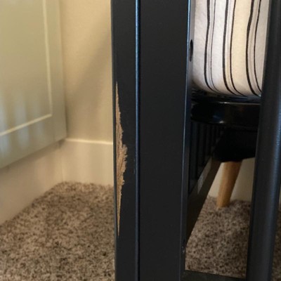 Delta Children Jordan 4-in-1 Convertible Crib : Target