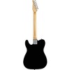 Lyxpro 30" Telecaster Solid Body Beginner Electric Guitar - Sunburst ...