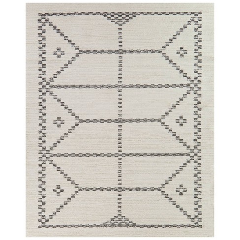Nicola Contemporary Geometric Rug - Balta Rugs : Target