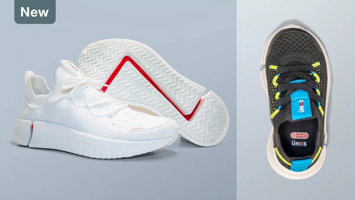 Kids’ Shoes : Target