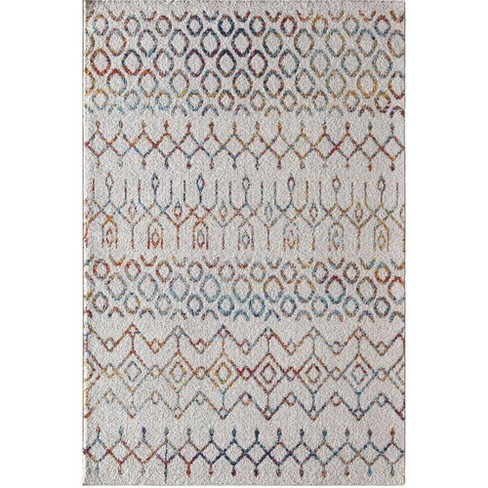 Mason Brooks Ryder Area Rug : Target