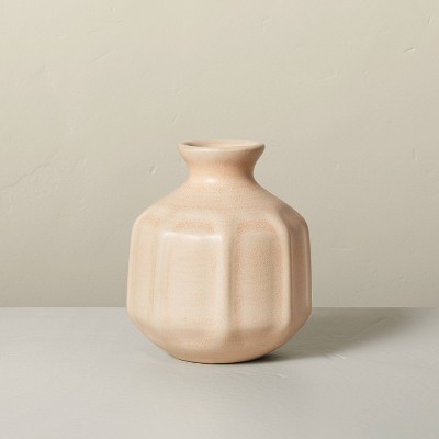 Ceramic : Vases : Target