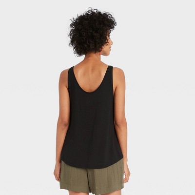 A New Day : Tops & Shirts for Women : Target