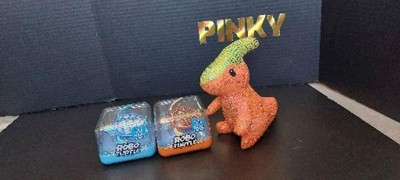 Robo Turtle Robotic Swimming Turtle Pet Toy - Orange By Zuru : Target