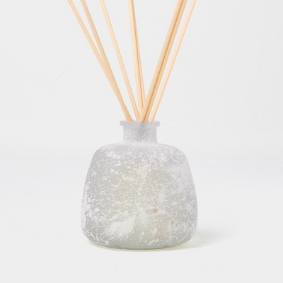 Oils & Diffusers : Target