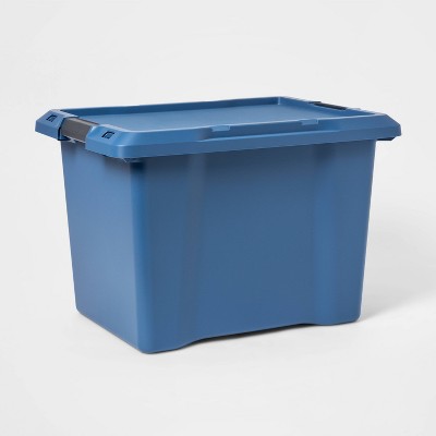 Garage Storage & Organization : Target