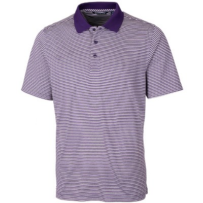 Purple Polo Shirt : Target